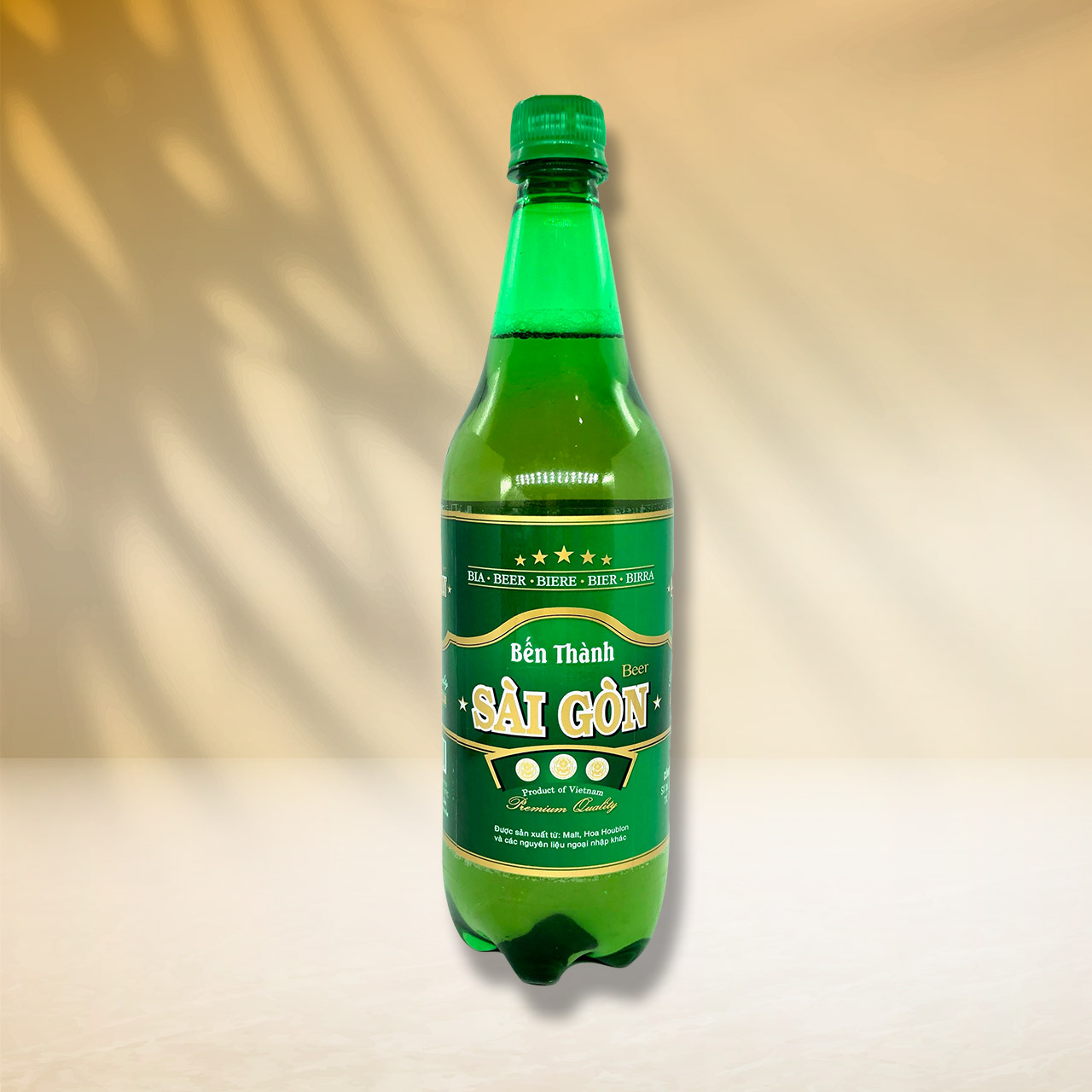 Hệ Thống Bia Tươi – Chuyên sỉ lẻ bia các tỉnh miền Nam – Tây Nguyên ...